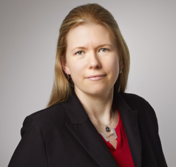 Calgary Family Law Litigators | Castle & Associates