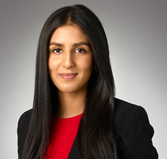 Calgary Family Lawyers and Litigators Castle & Associates